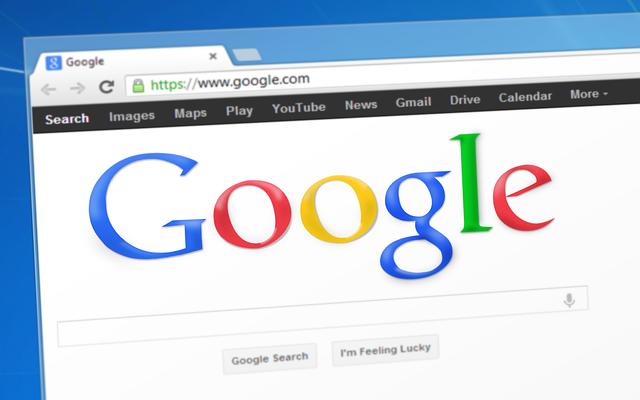 Google Introduces Dictation in Google Docs - Scribie Blog