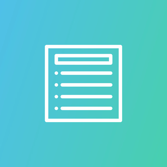 Beginner Transcriber Guide and Quick Tips - Scribie Blog